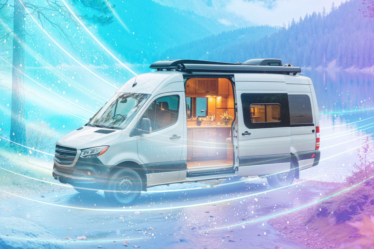 Specialty Heat Pump Air Conditioner Units – Highseer