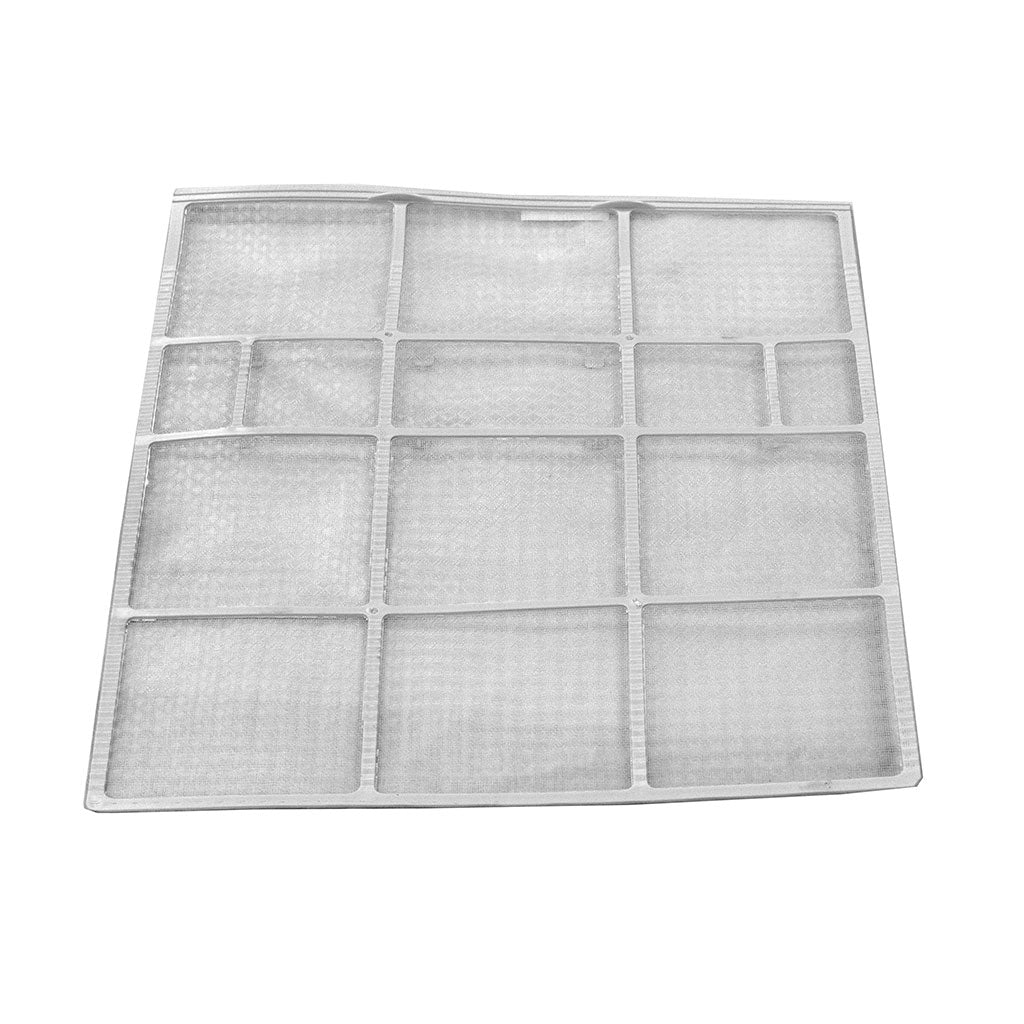 Air Filter for WT030GLSI20HLF – Highseer