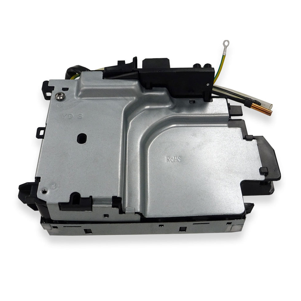 Electronic Control Box Subassembly for WS009AMFI20HLD – Highseer