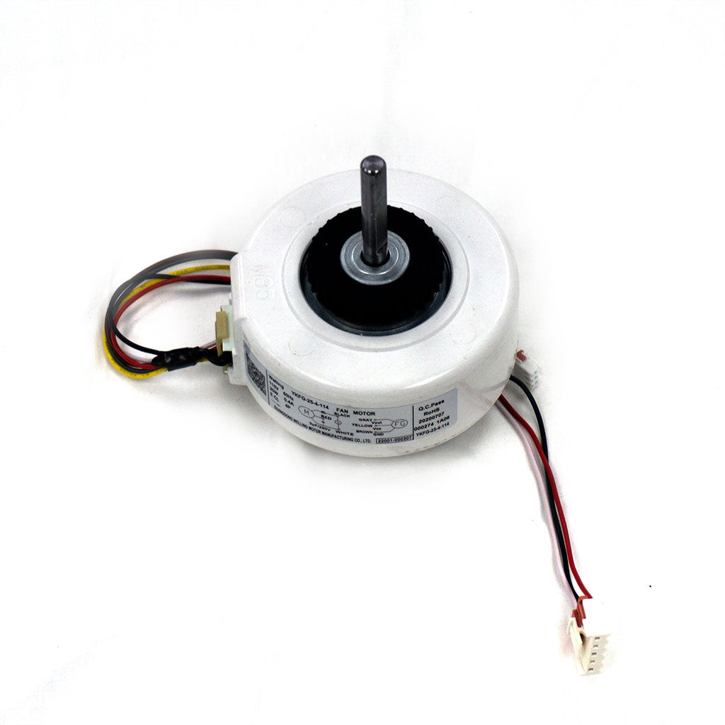 Indoor Fan Motor for WT009ALFI19HLD – Highseer