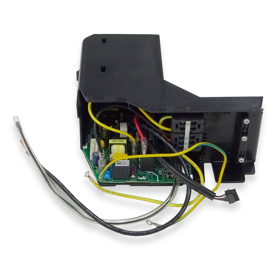 Electronic Control Box Subassembly for WS024GMFI22HLD – Highseer