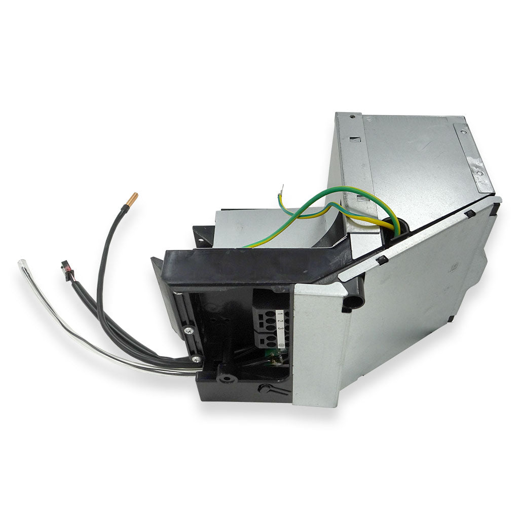 Electronic Control Box Subassembly for WS036GMFI17HLD – Highseer